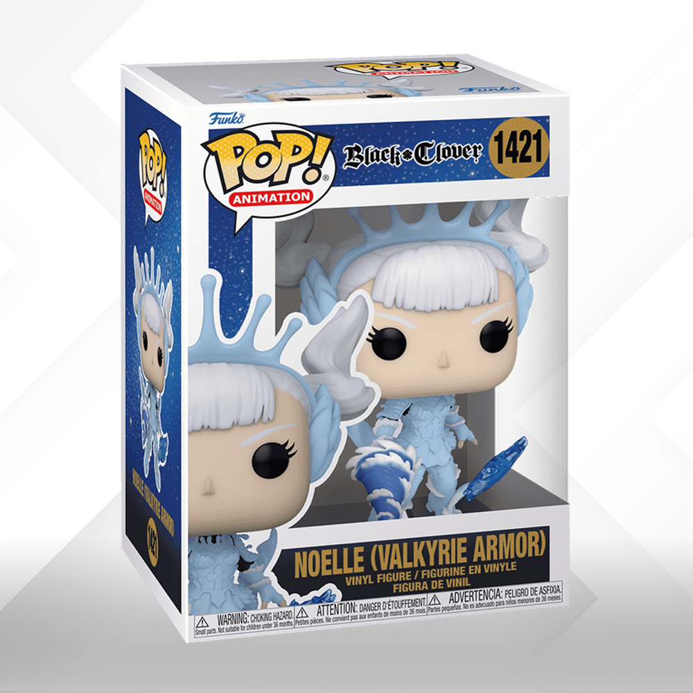 Jill Harris Autograph Signing – Monthly Pops